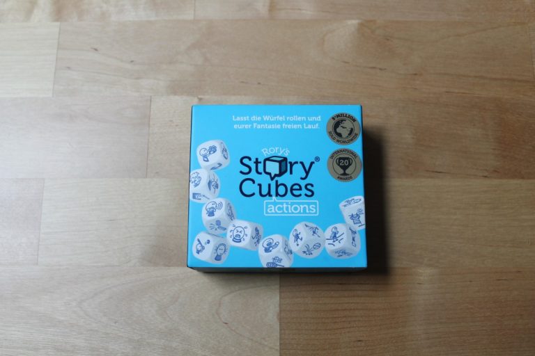 DaF-Praxis | Deutsch lernen mit Spielen - Spiele für den Deutschunterricht