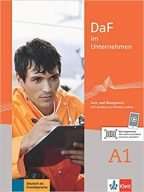 Bücher zum Deutschlernen - Die besten Lehrwerke und Übungsbücher
