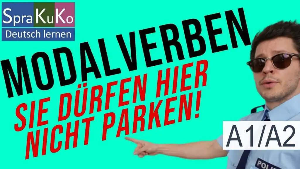 maxresdefault-11 - Deutsch lernen online | Sprakuko