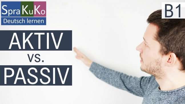 maxresdefault-19 - Deutsch lernen online | Sprakuko